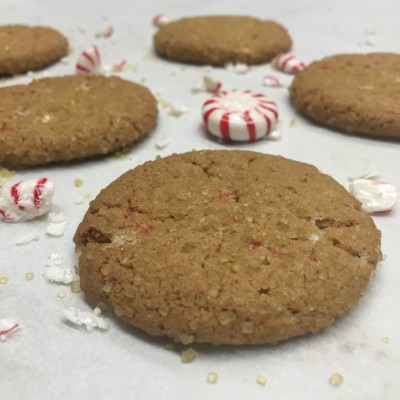 Products Archive - Susansnaps